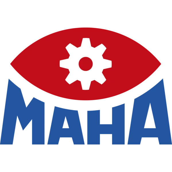 MAHA Group continues to grow | MAHA USA